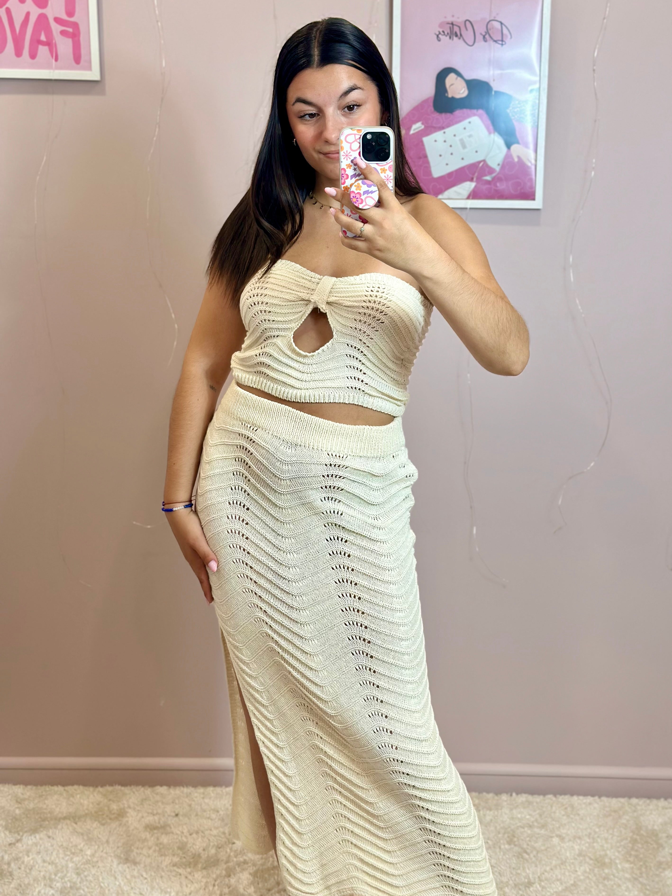 Soyez unique, soyez vous même... – dsclothes