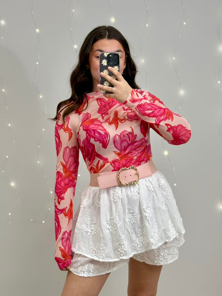 Mode Femme Vêtements Essentiels et Tendances – dsclothes