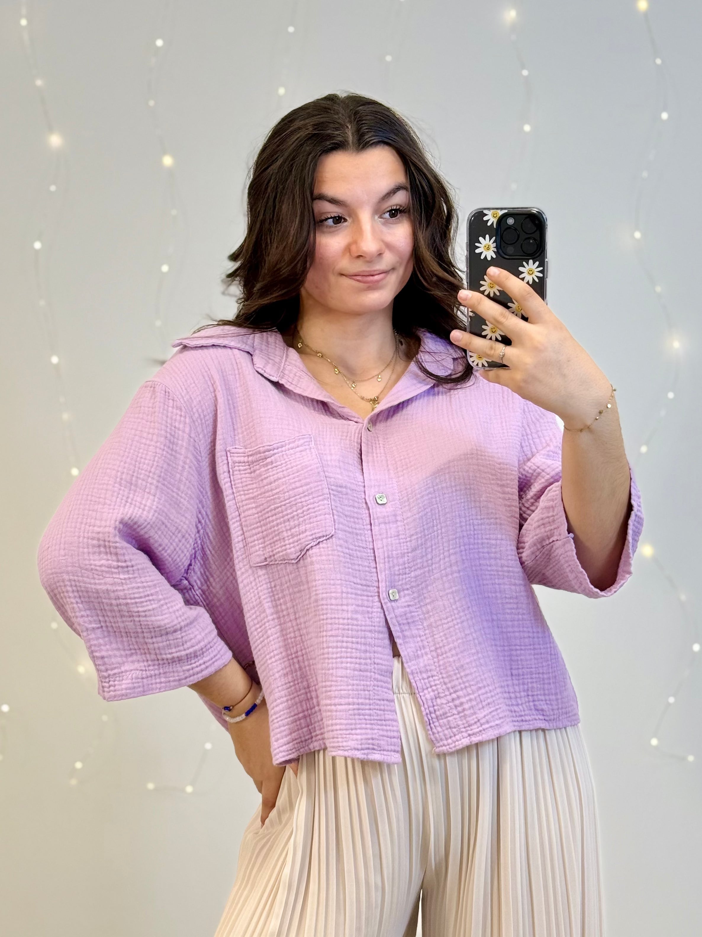 Mode Femme Vêtements Essentiels et Tendances – dsclothes