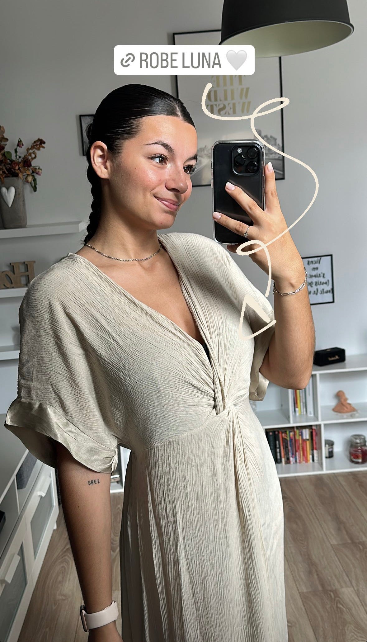 Soyez unique, soyez vous même... – dsclothes