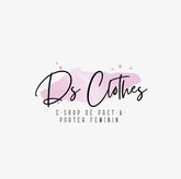 Soyez unique, soyez vous même... – dsclothes