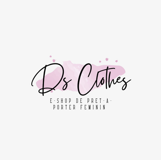Soyez unique, soyez vous même... – dsclothes
