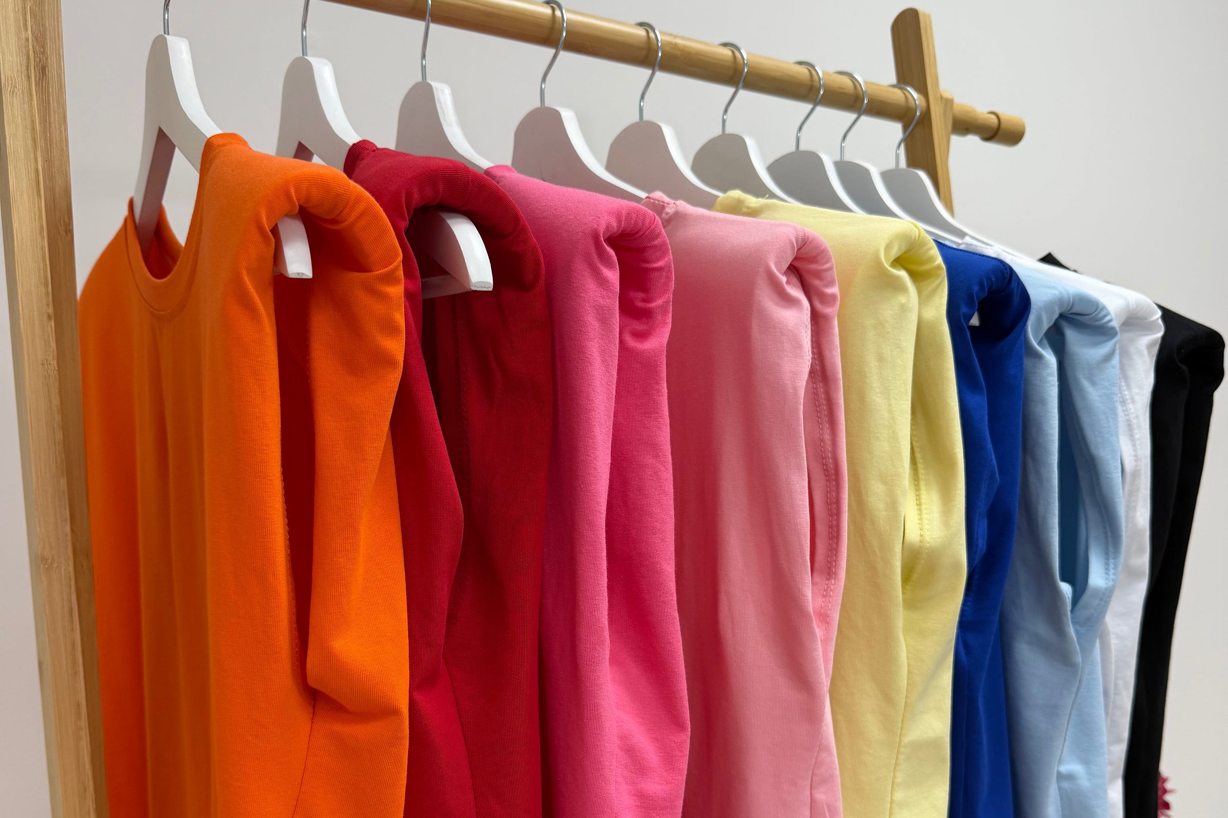 Ds'Clothes | Vêtements Femme Tendances et Nouveautés