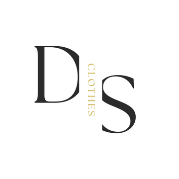 A propos de Ds'Clothes...